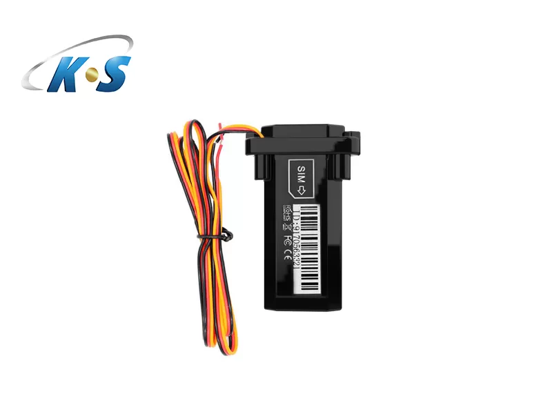 4G Waterproof GPS Tracker – Shenzhen Keson Technology Co., Ltd.
